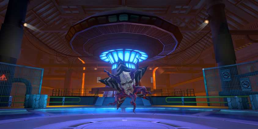 Best Vino (Chizuko Nagao) Build in Persona 5: The Phantom X