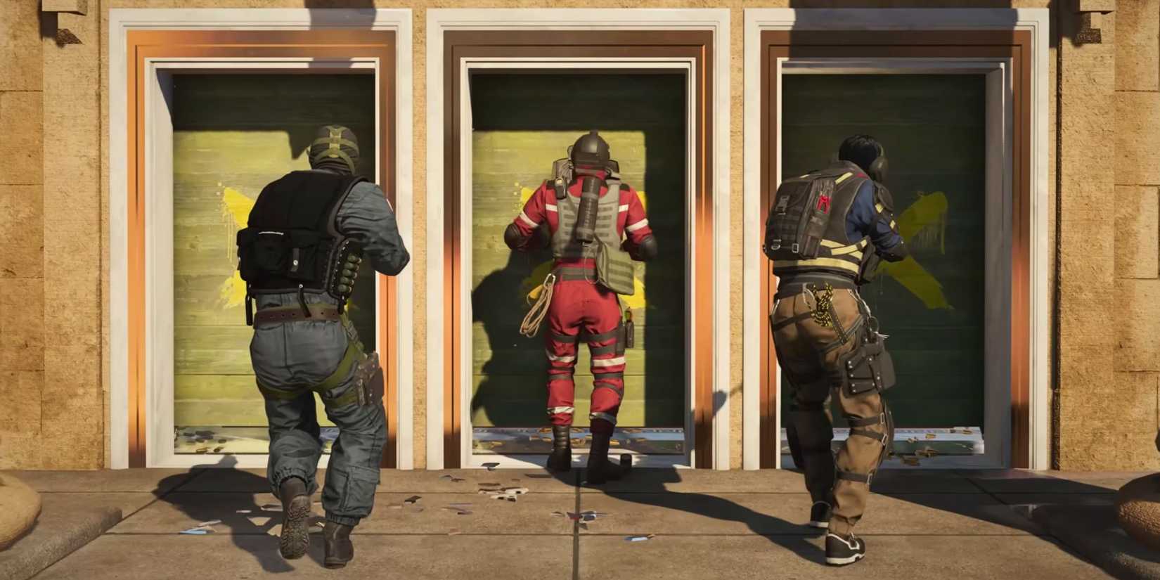 Essential Rainbow Six Siege Tips and Tricks You Need to Know