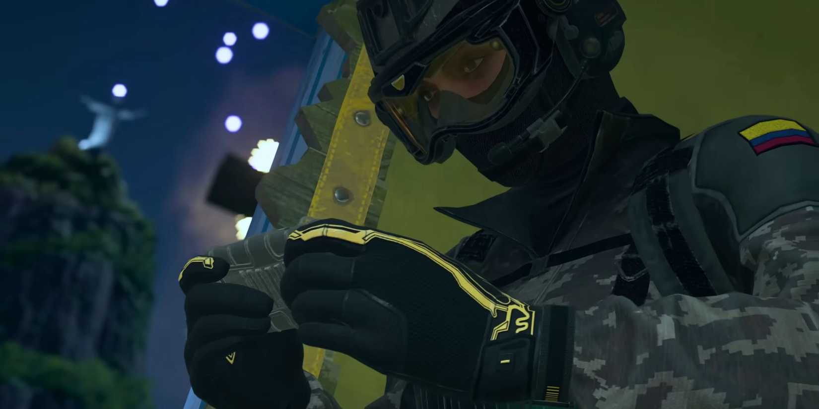 Essential Rainbow Six Siege Tips and Tricks You Need to Know