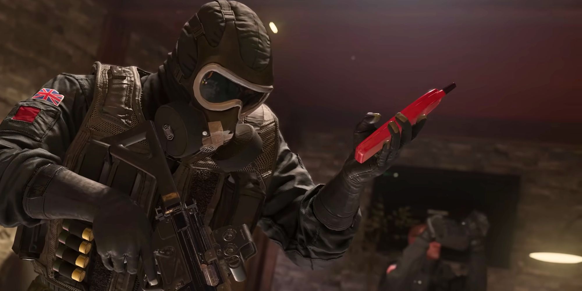 Essential Rainbow Six Siege Tips and Tricks You Need to Know