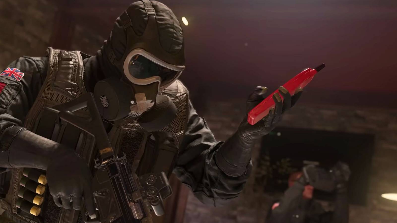 Essential Rainbow Six Siege Tips and Tricks You Need to Know