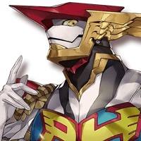 Every Confirmed and Upcoming Character in Persona 5: The Phantom X