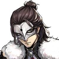 Every Confirmed and Upcoming Character in Persona 5: The Phantom X