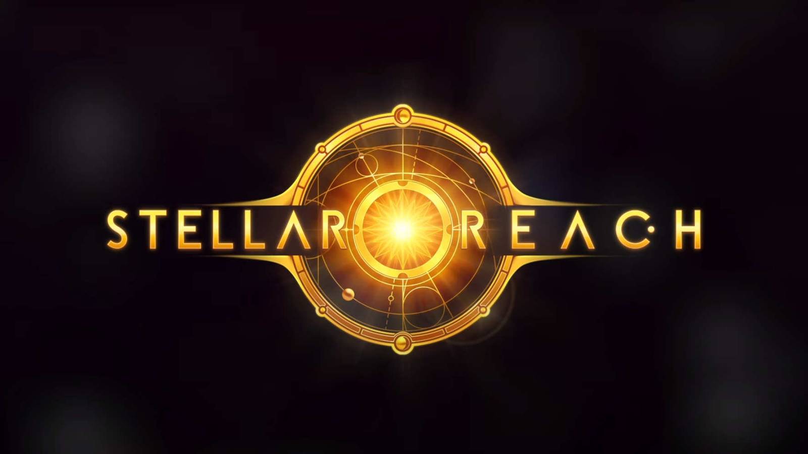 New 4X Title Stellar Reach Promises 'Real-Scale' Experience