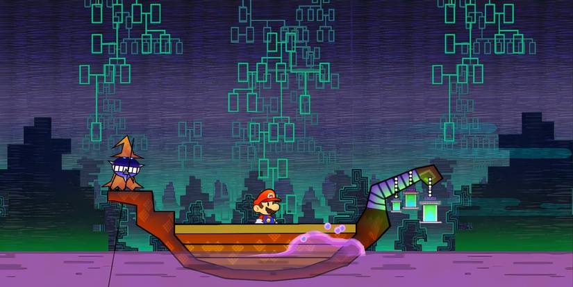 These are the Darkest Games Made for Children