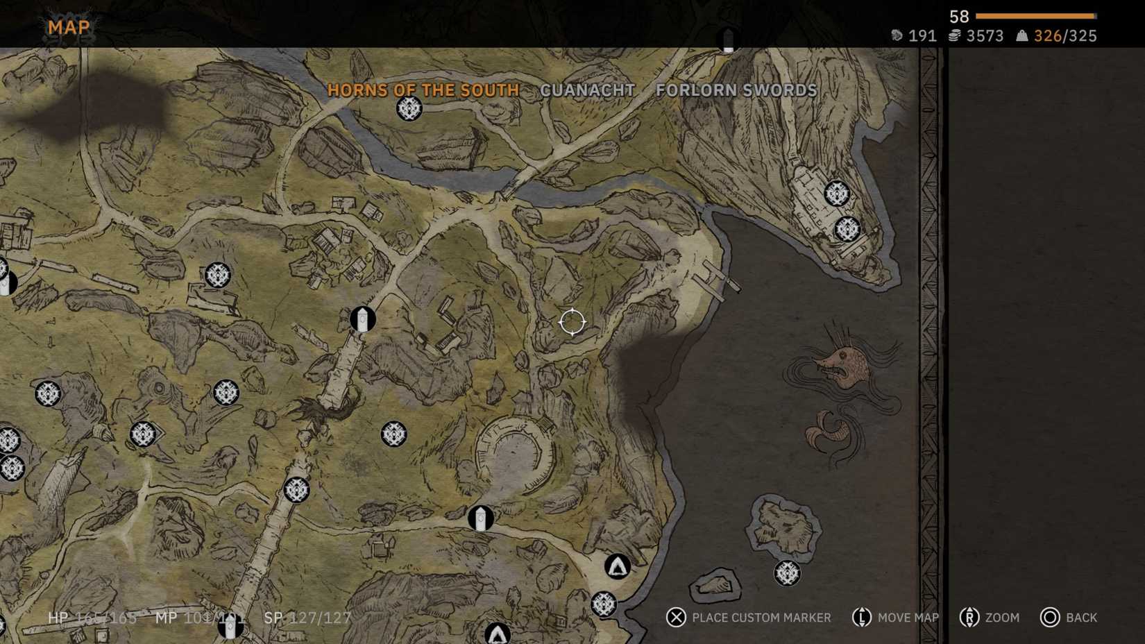 Guild Guide In Tainted Grail: The Fall Of Avalon