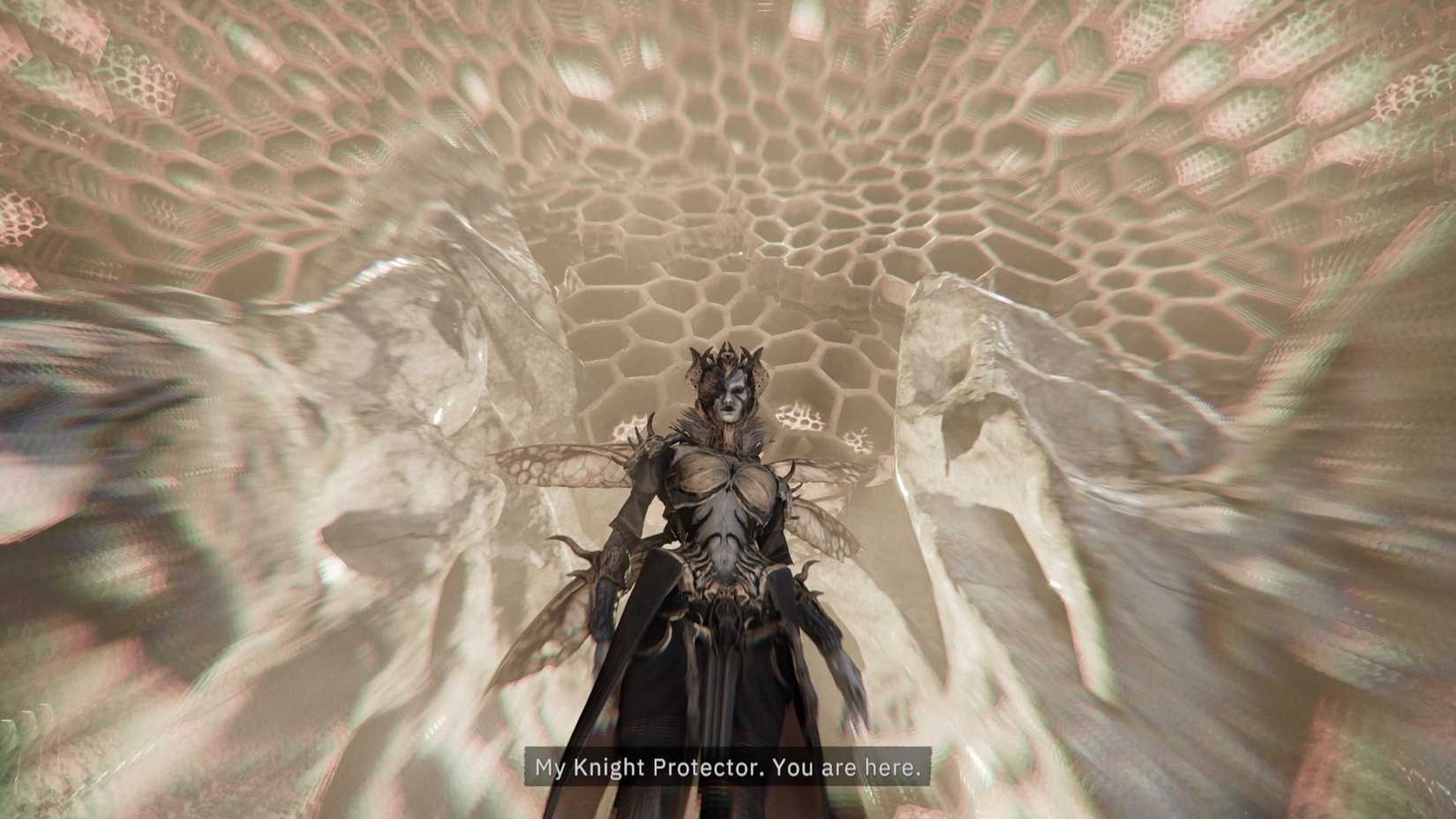 Guild Guide In Tainted Grail: The Fall Of Avalon