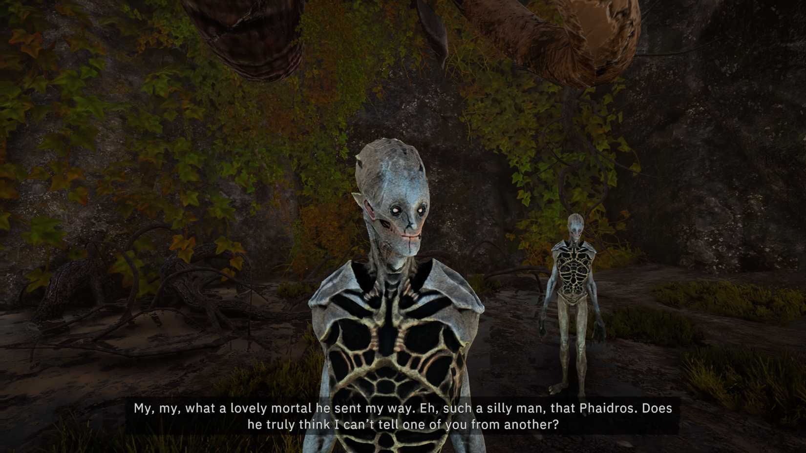 Guild Guide In Tainted Grail: The Fall Of Avalon