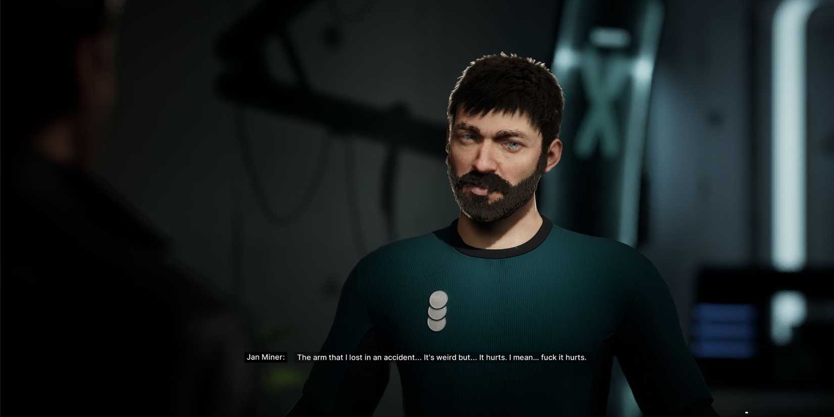 Which Alter Should You Create First?