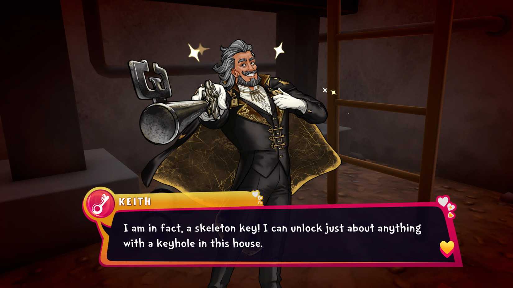 How to Find Every Date in Date Everything