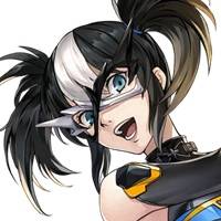 Best Oracle or Navi (Futaba Sakura) Build in Persona 5: The Phantom X