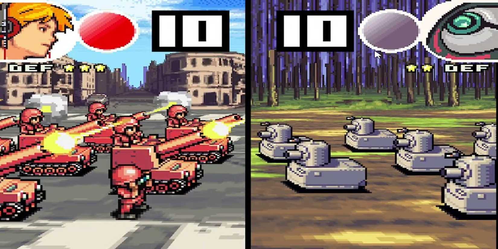 What are the Best Nintendo Games that are Endlessly Replayable?