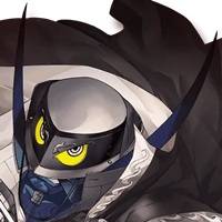 Best Vino (Chizuko Nagao) Build in Persona 5: The Phantom X