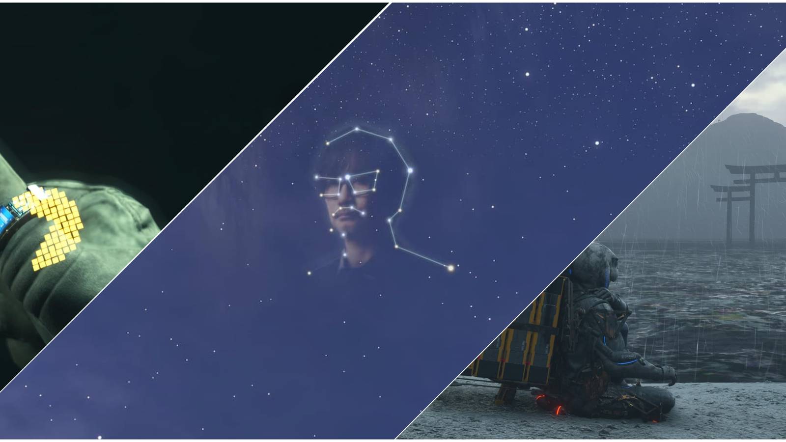 These are the Best Secrets and Easter Eggs for Players to Find in Death ...