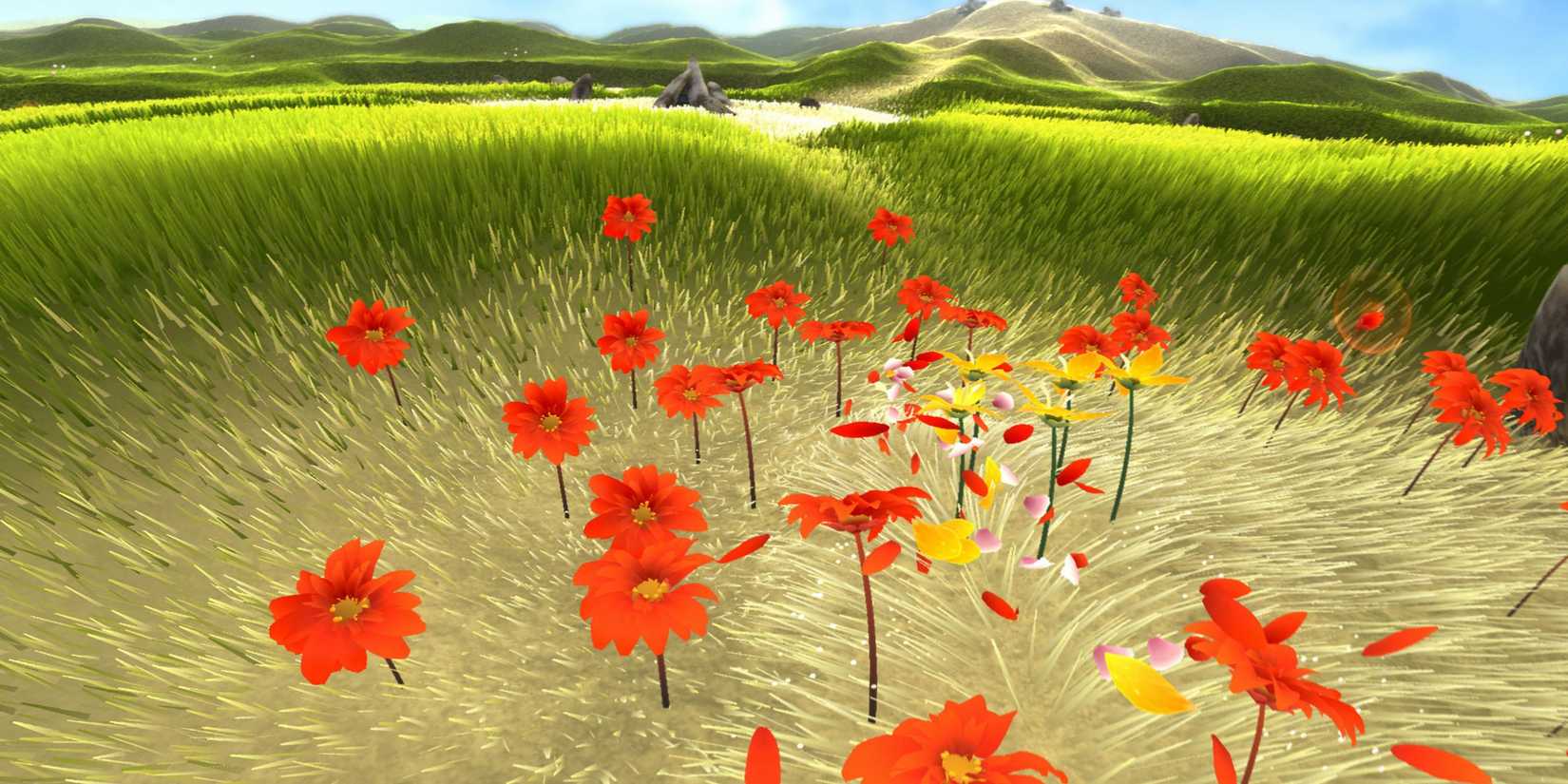 These are the Best Games to Play When You're Feeling Low
