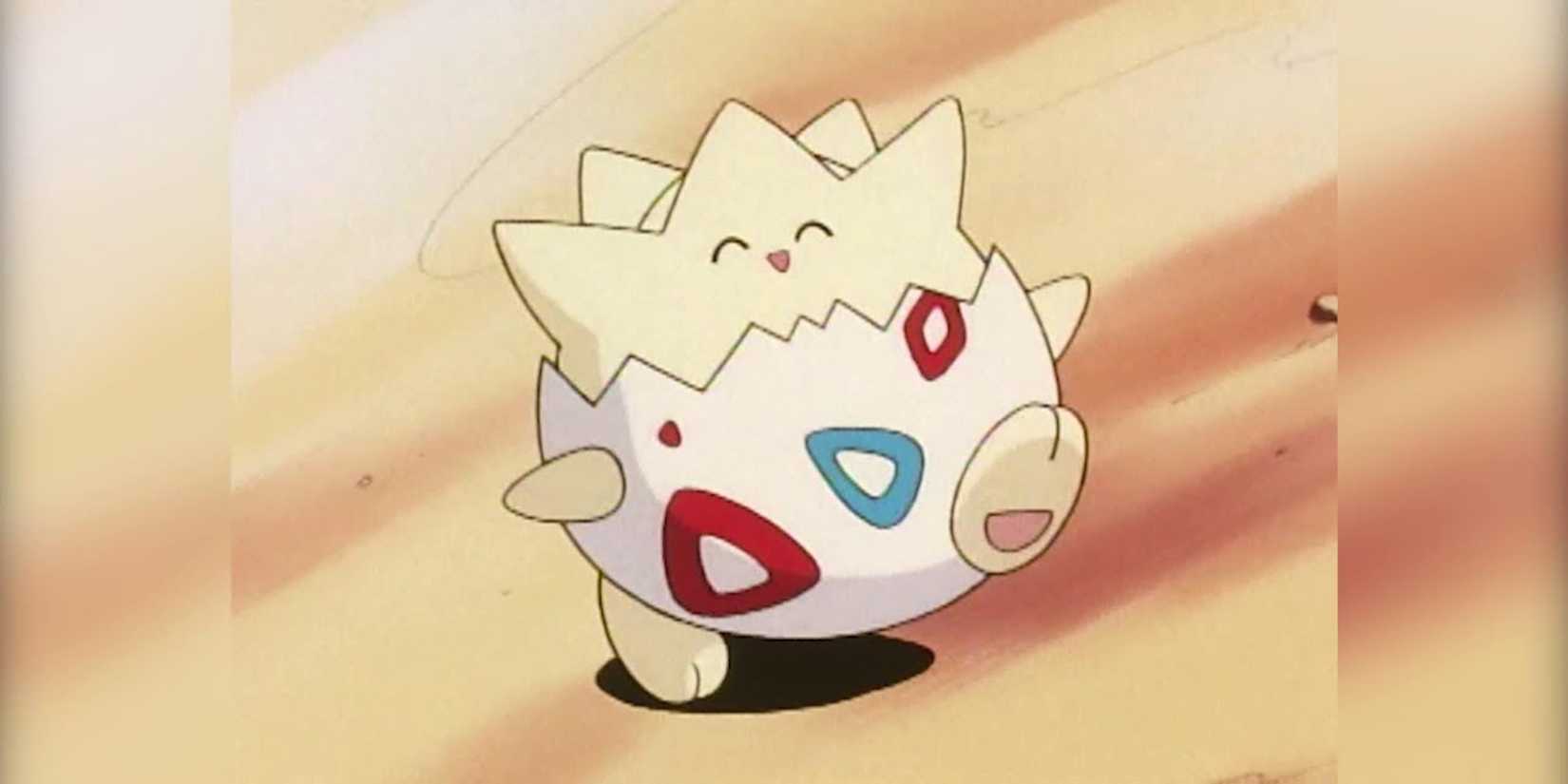 These are the Best Pokemon that are Every Fan's Favorite