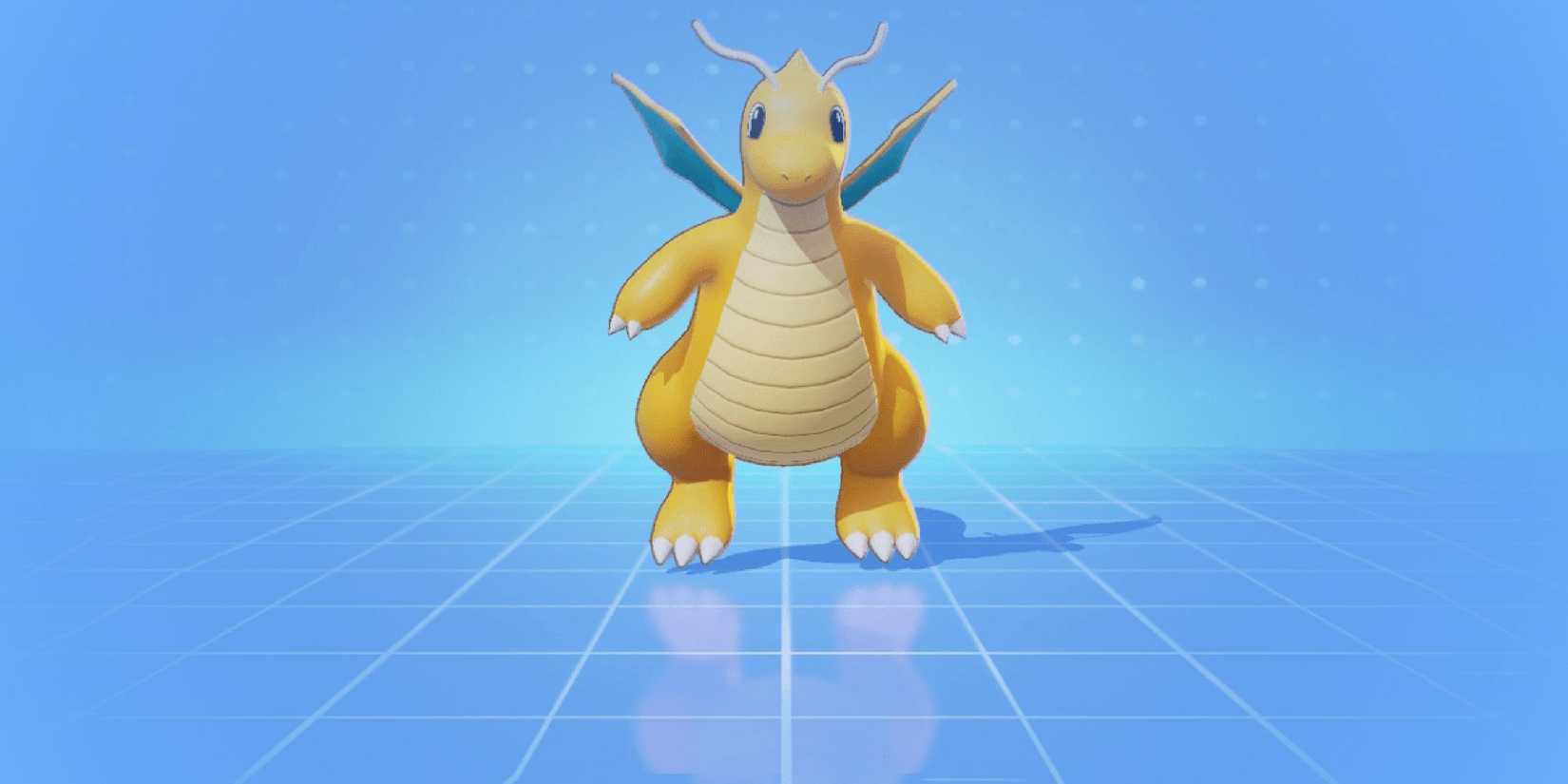 These are the Best Pokemon that are Every Fan's Favorite