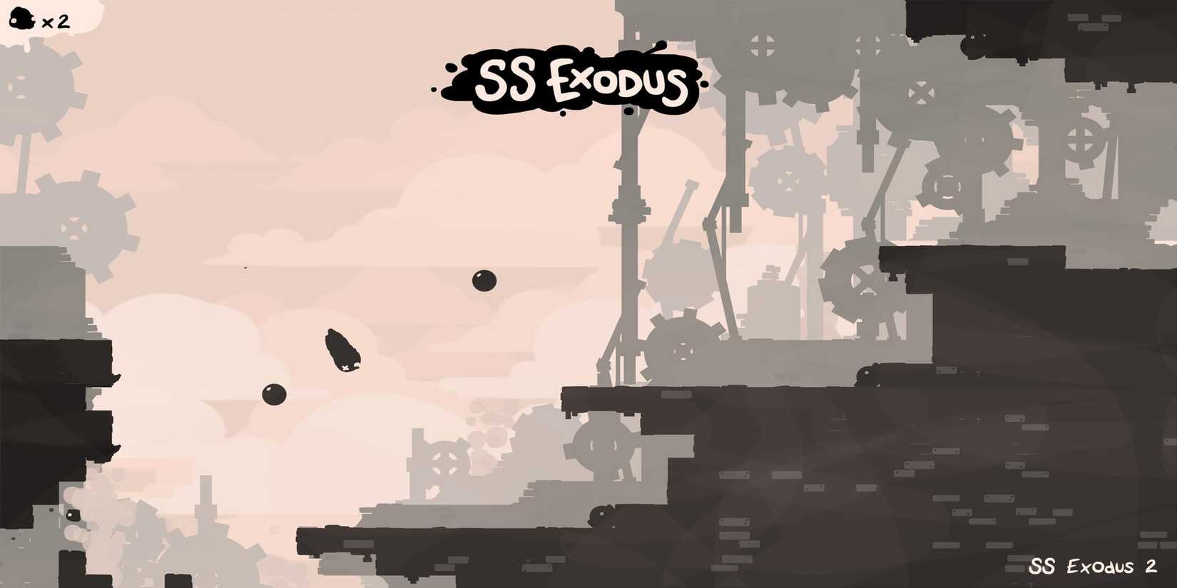 These are the Most Difficult Platform Games Ever Released