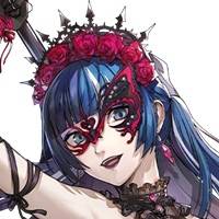Best Oracle or Navi (Futaba Sakura) Build in Persona 5: The Phantom X