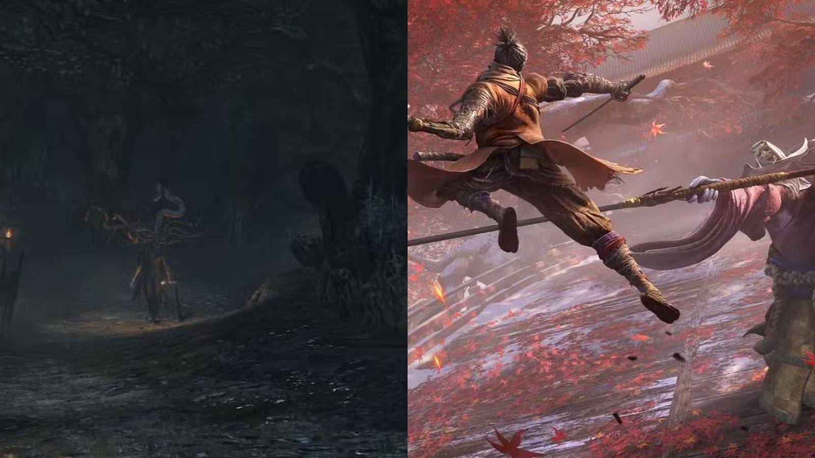 These are the Best Games that Never Got a Sequel