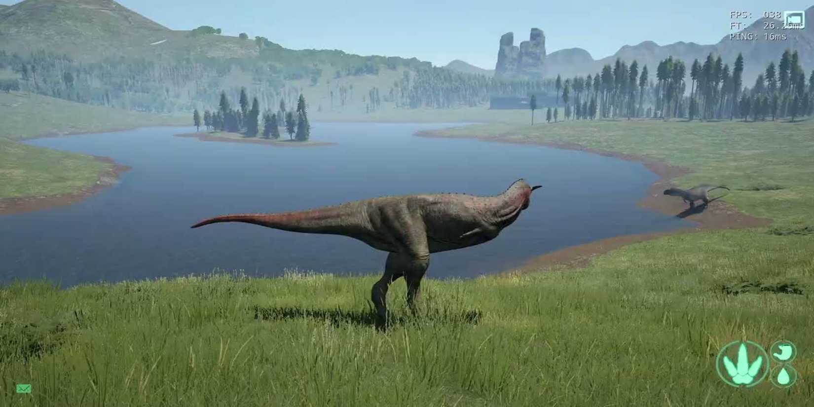 These are the Best Games Set In Prehistoric and Ancient Times