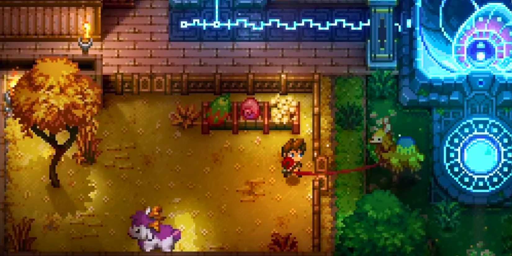 Unlock the Secrets of the Pixelated World: Expert Tips for Mastering ...