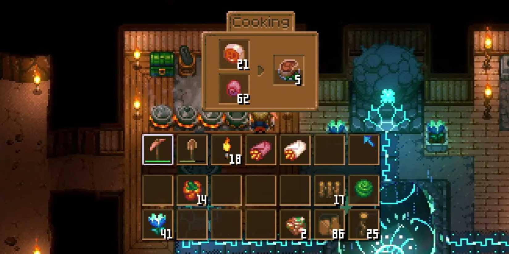 Unlock the Secrets of the Pixelated World: Expert Tips for Mastering ...