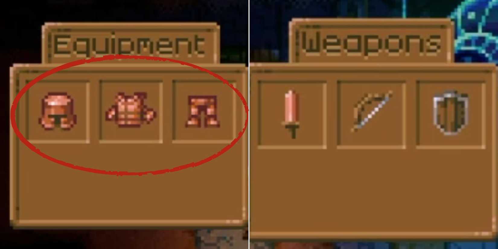 Unlock the Secrets of the Pixelated World: Expert Tips for Mastering ...