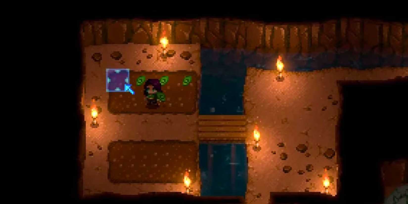 Unlock the Secrets of the Pixelated World: Expert Tips for Mastering ...