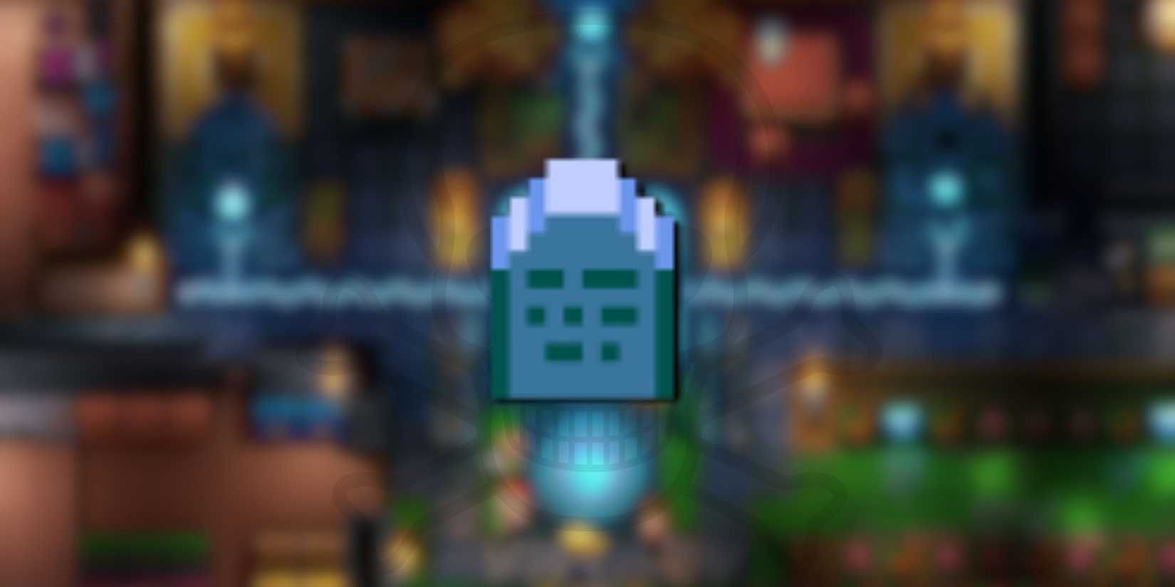 Unlock the Secrets of the Pixelated World: Expert Tips for Mastering ...