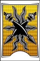 Best Marian Build in Persona 5: The Phantom X