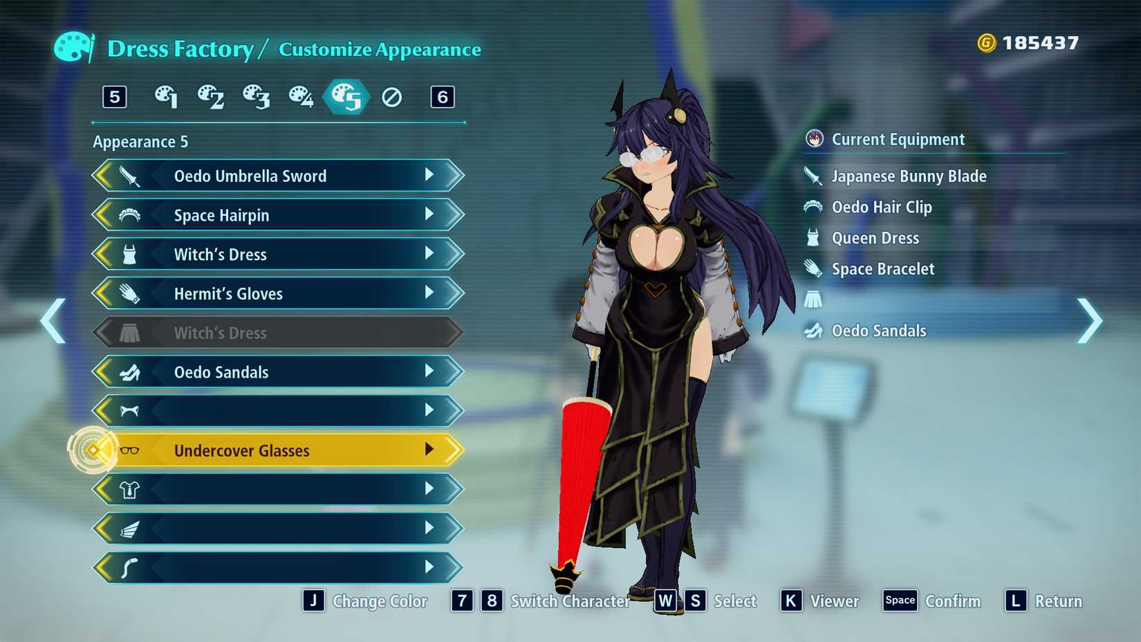 Edens Zero Review: A Fun But Flawed Space Opera RPG