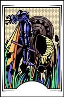 Best Marian Build in Persona 5: The Phantom X