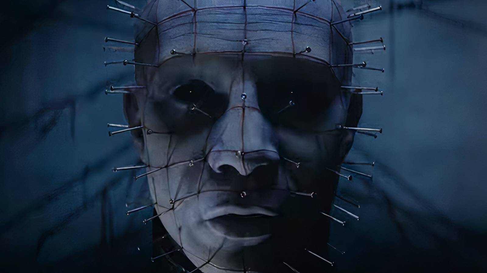 New Hellraiser Game to Include Extreme Gore and Nudity