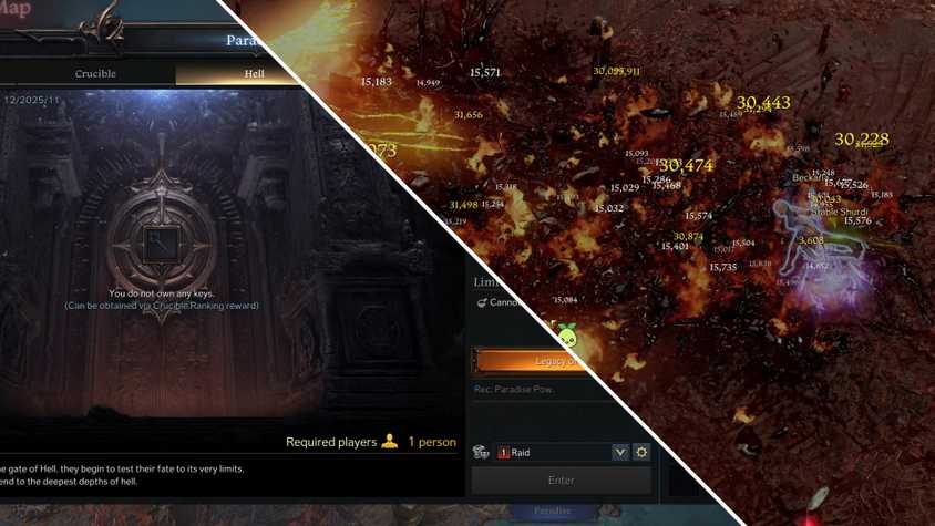 Commander Honglan Boss Guide in Wuchang: Fallen Feathers