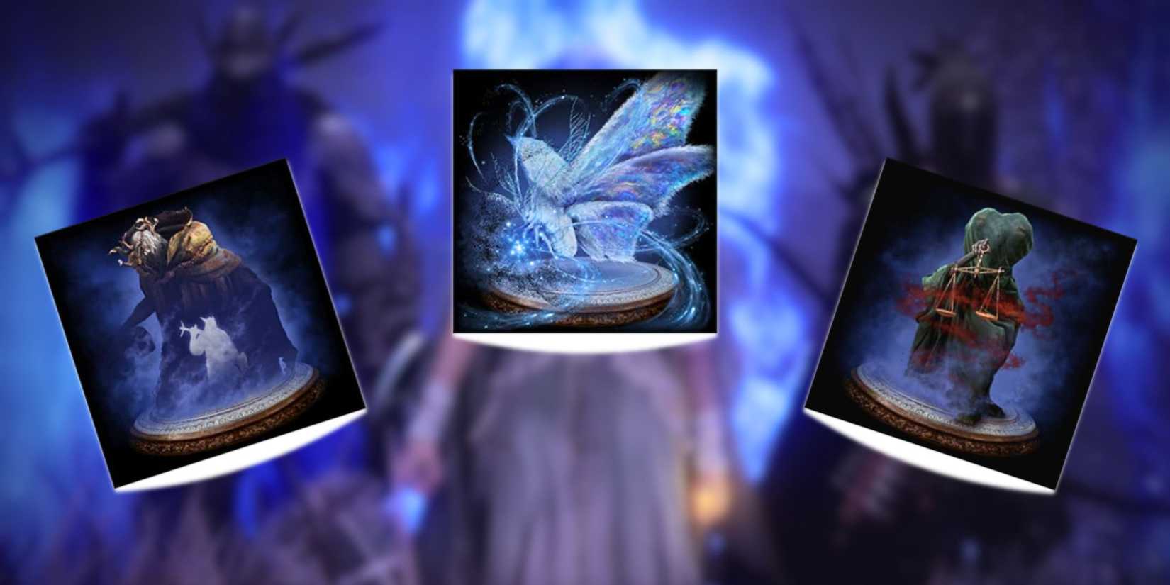 What are the Hardest Trophies and Achievements to Win in Elden Ring ...