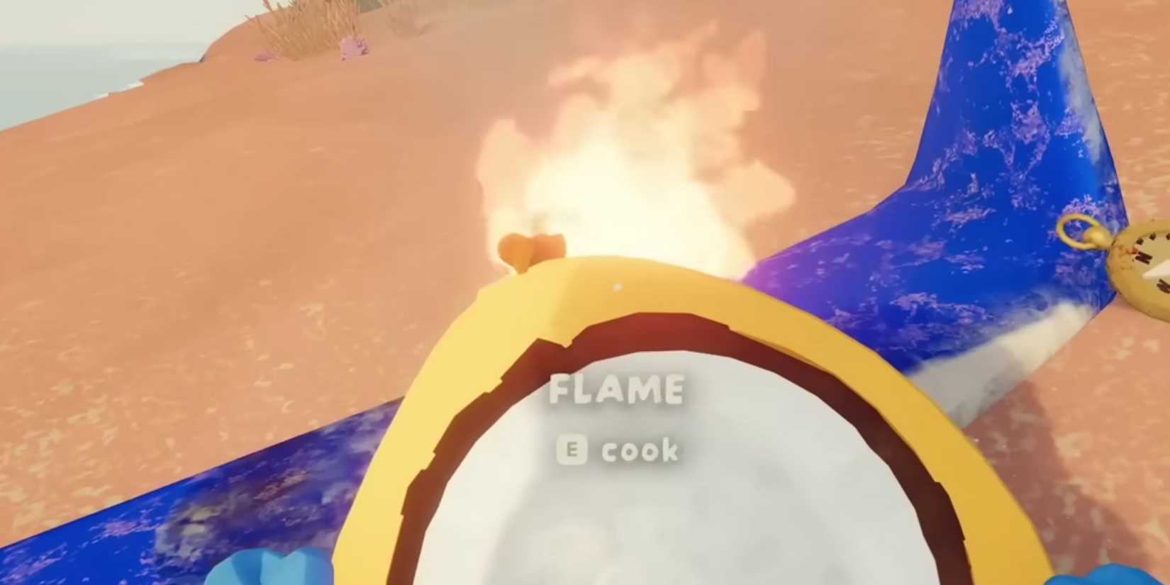 These are the Best Tips and Tricks for Beginners in PEAK.