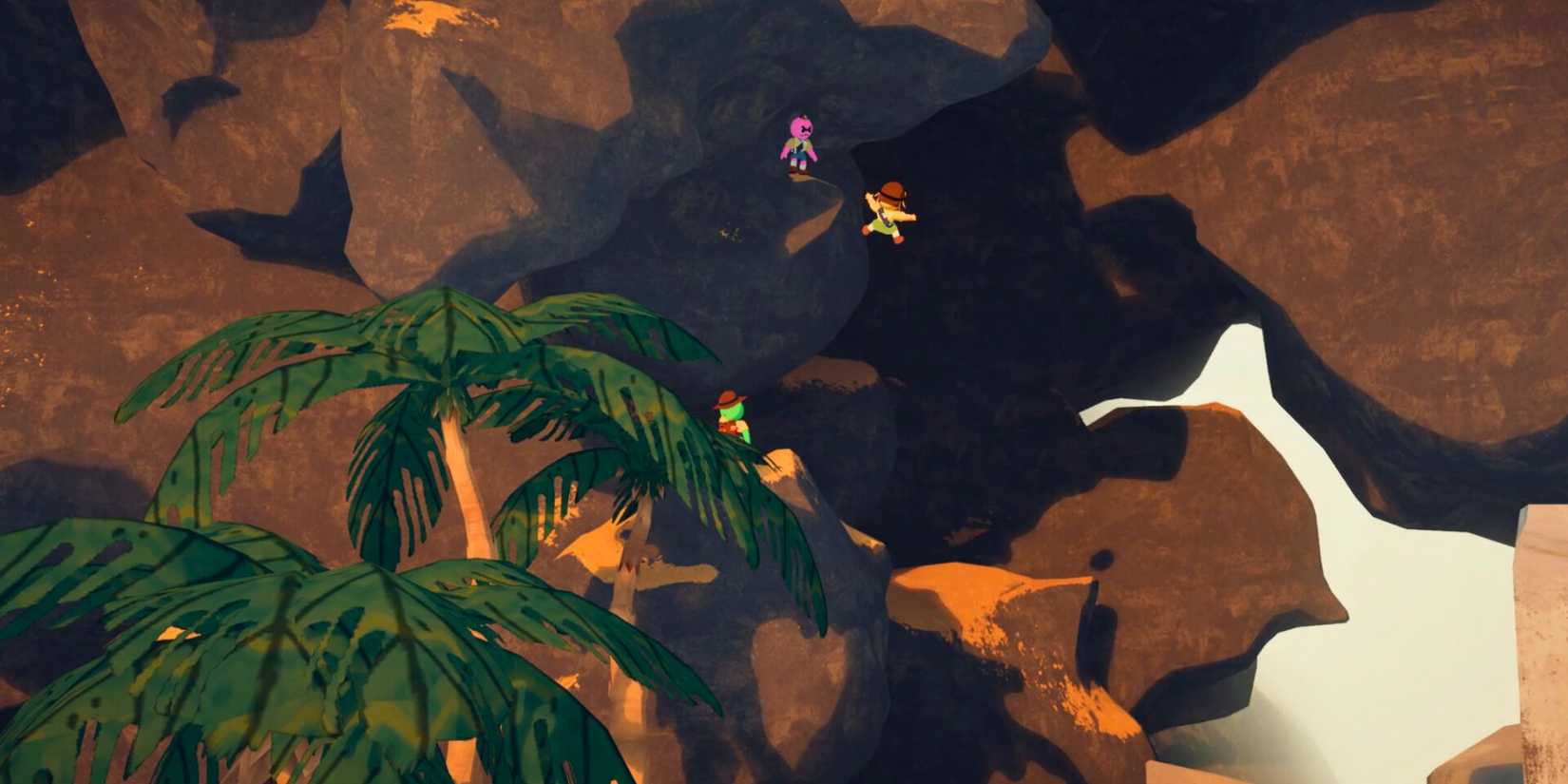 What are the Best Mods to Use in PEAK?