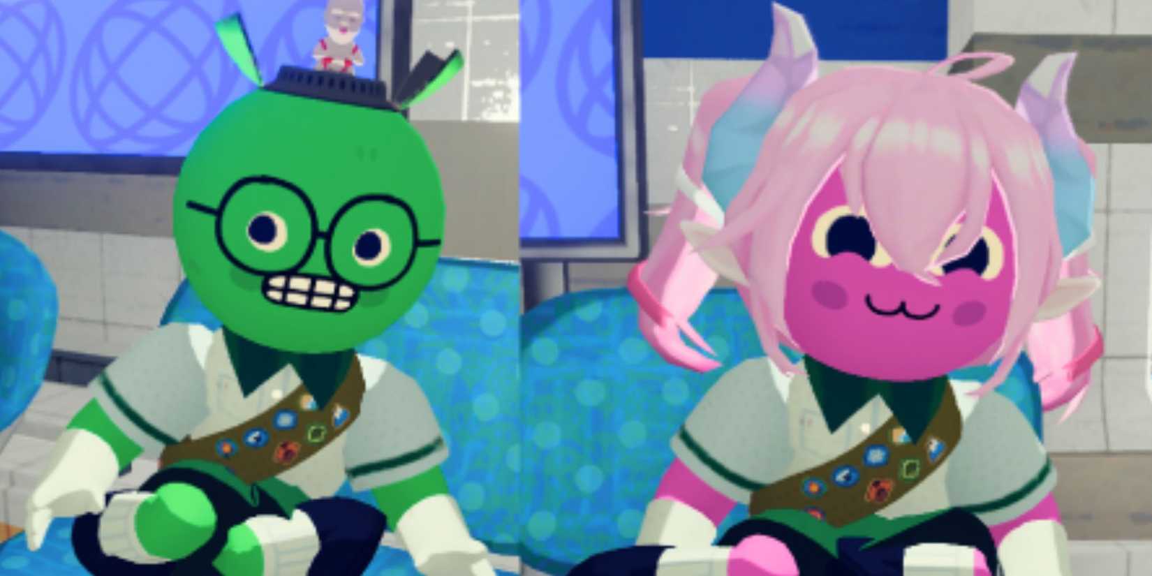 What are the Best Mods to Use in PEAK?