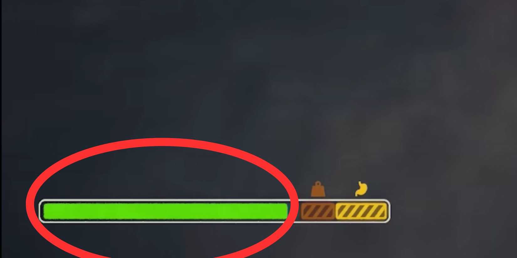 These are the Best Tips and Tricks for Beginners in PEAK.