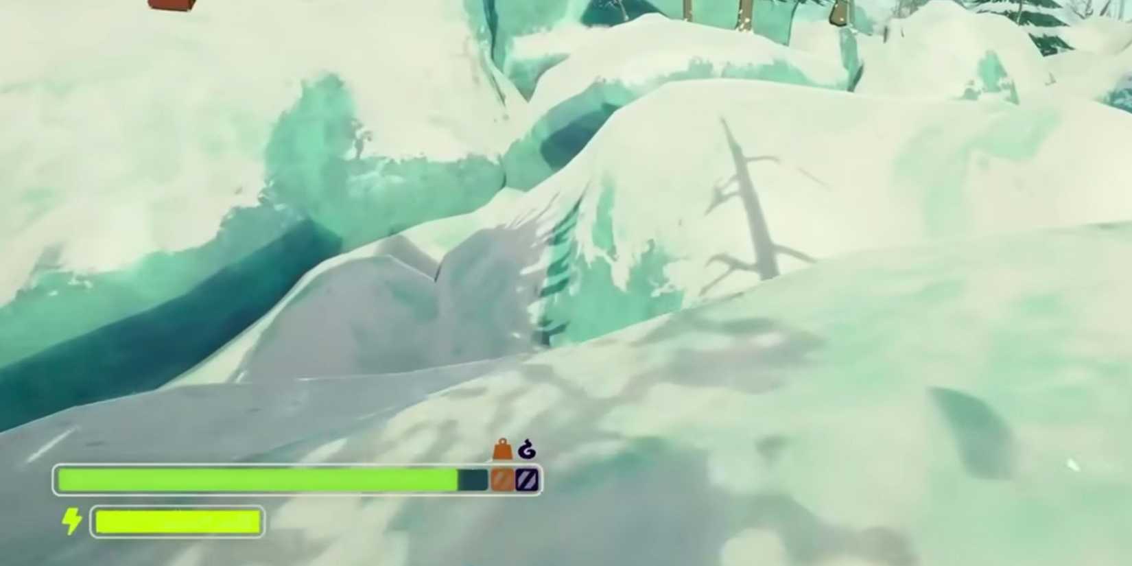 What are the Best Mods to Use in PEAK?