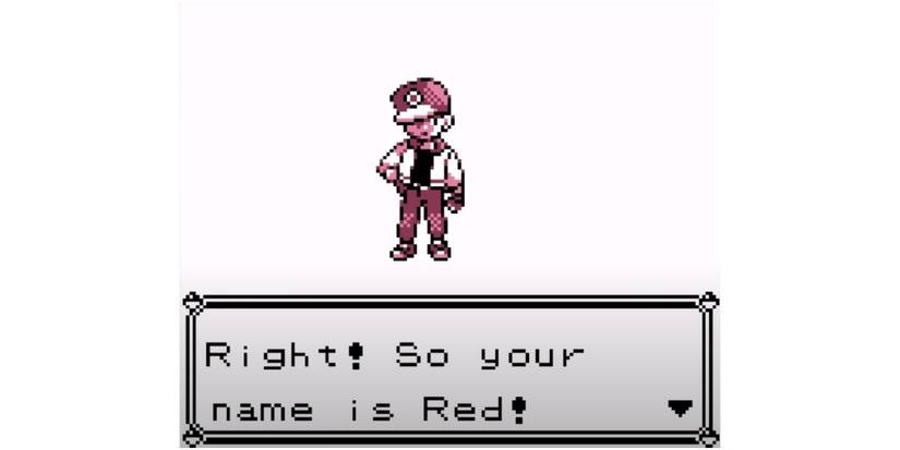Pokémon Games with the Most Captivating Storylines