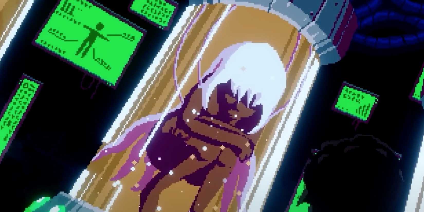 What are the Best Metroidvania Games of All Time?