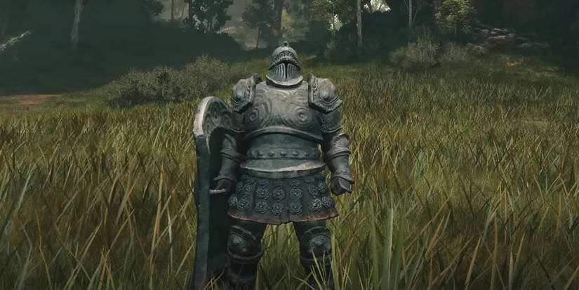 What are the Best NPC Side Quests in Elden Ring: Shadow of the Erdtree?