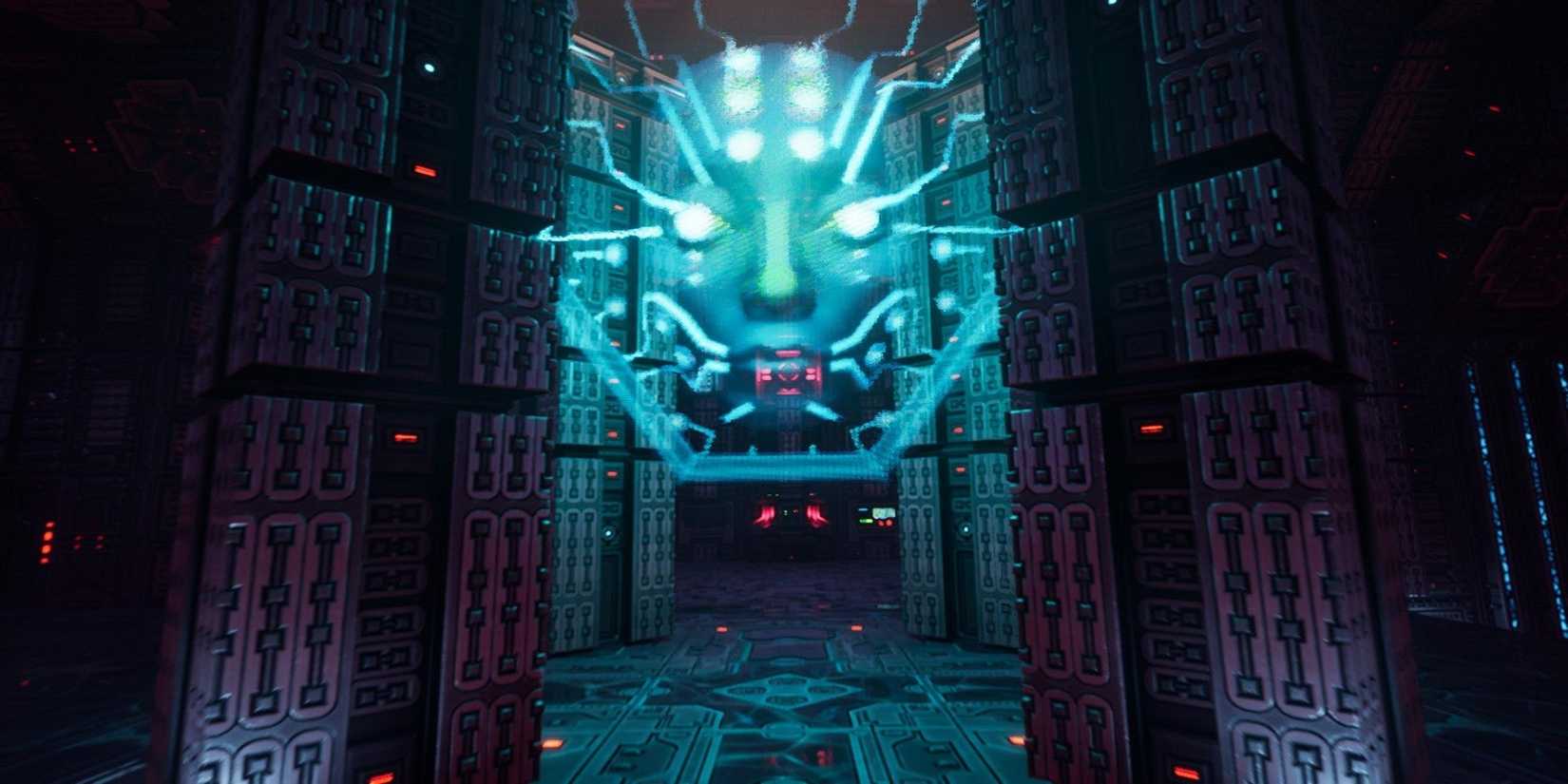 These are the Best AI Villains in Video Games