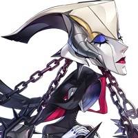 Best Oracle or Navi (Futaba Sakura) Build in Persona 5: The Phantom X