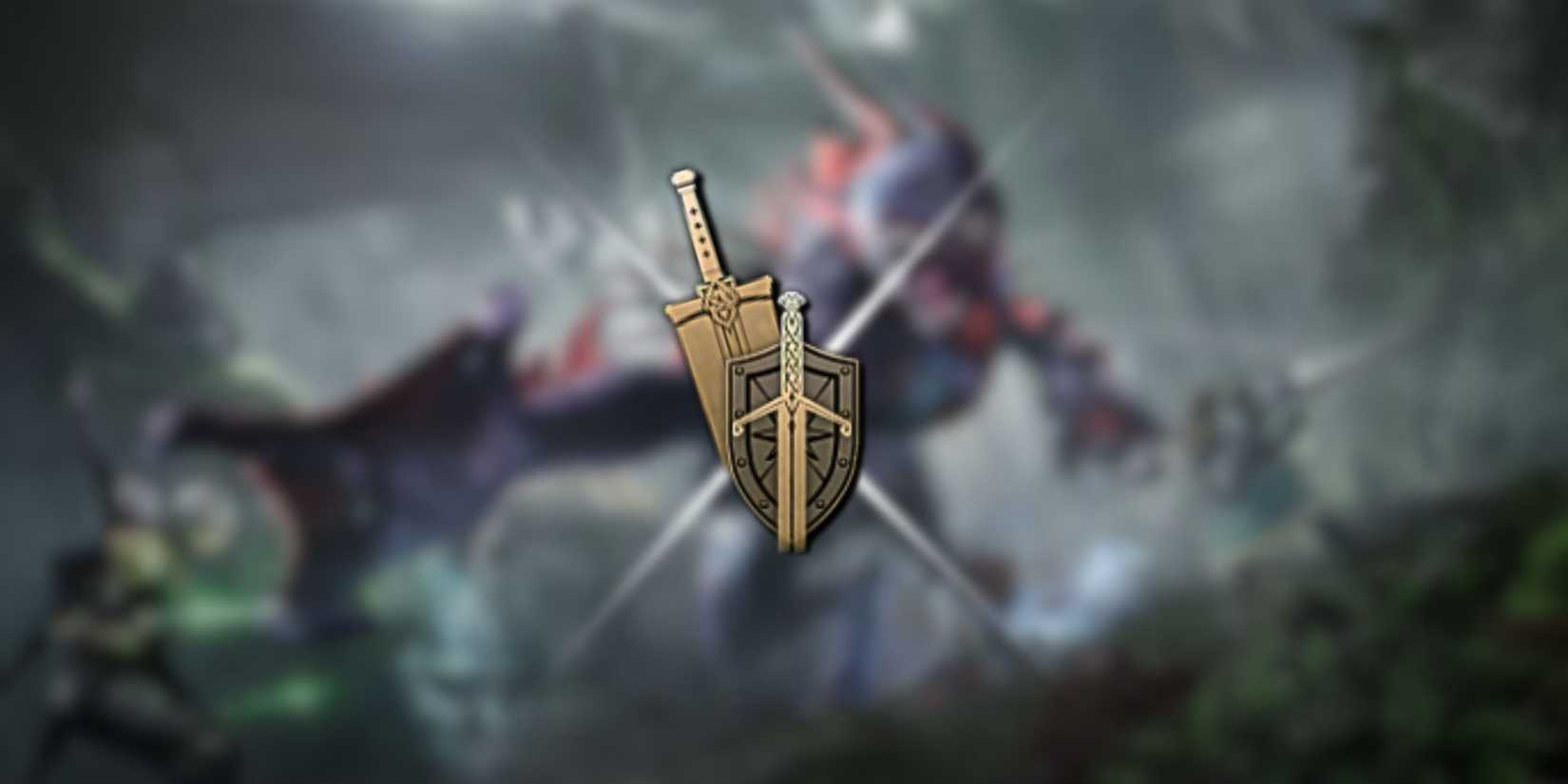 These are the Best Weapon Combos in Throne and Liberty