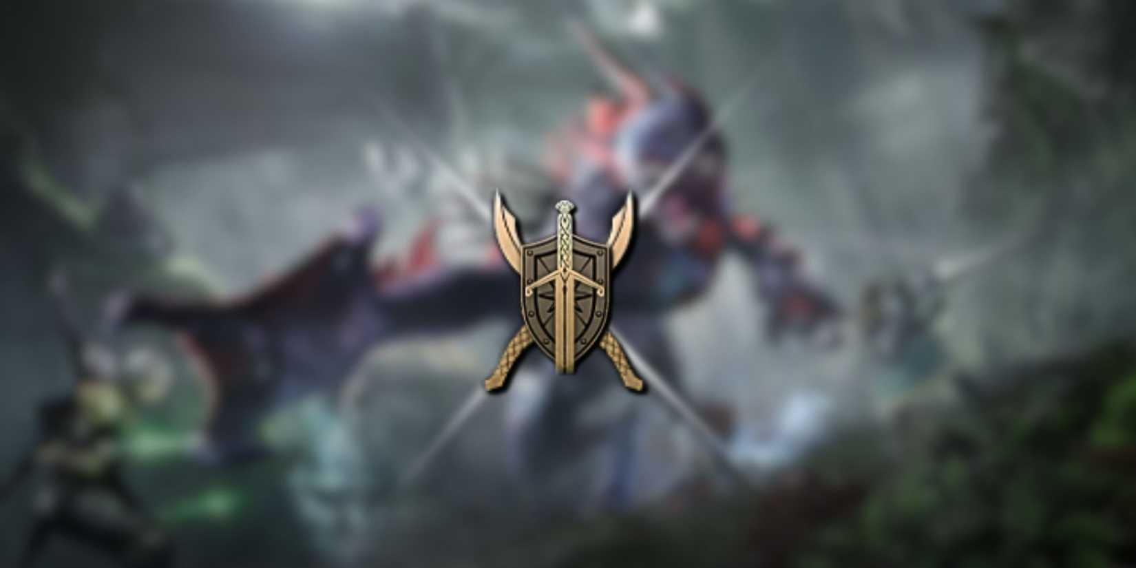 These are the Best Weapon Combos in Throne and Liberty