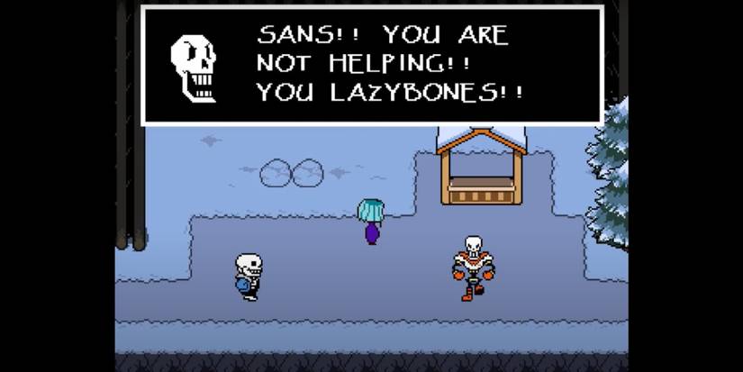 The Most Iconic Siblings in Video Games
