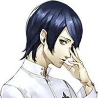 Best Fox (Yusuke Kitagawa) Build in Persona 5: The Phantom X